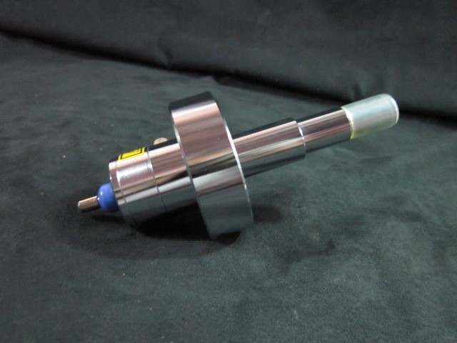 2-812829-C HITACHI 2-812829-C Gauge Sensor Penning WI-P-A